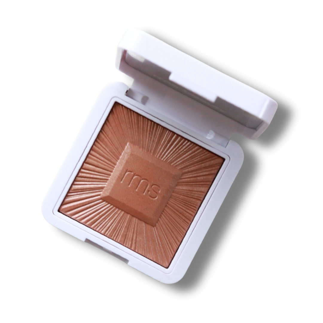 Best of Beauty & Makeup Products, Clean & Green
