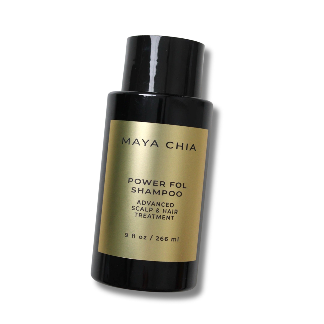 My Honest Review of the Osea Undaria Algae Body Oil