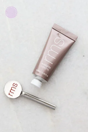 Before you buy RMS Eyelights Cream Eyeshadows, Check Out My Honest Review