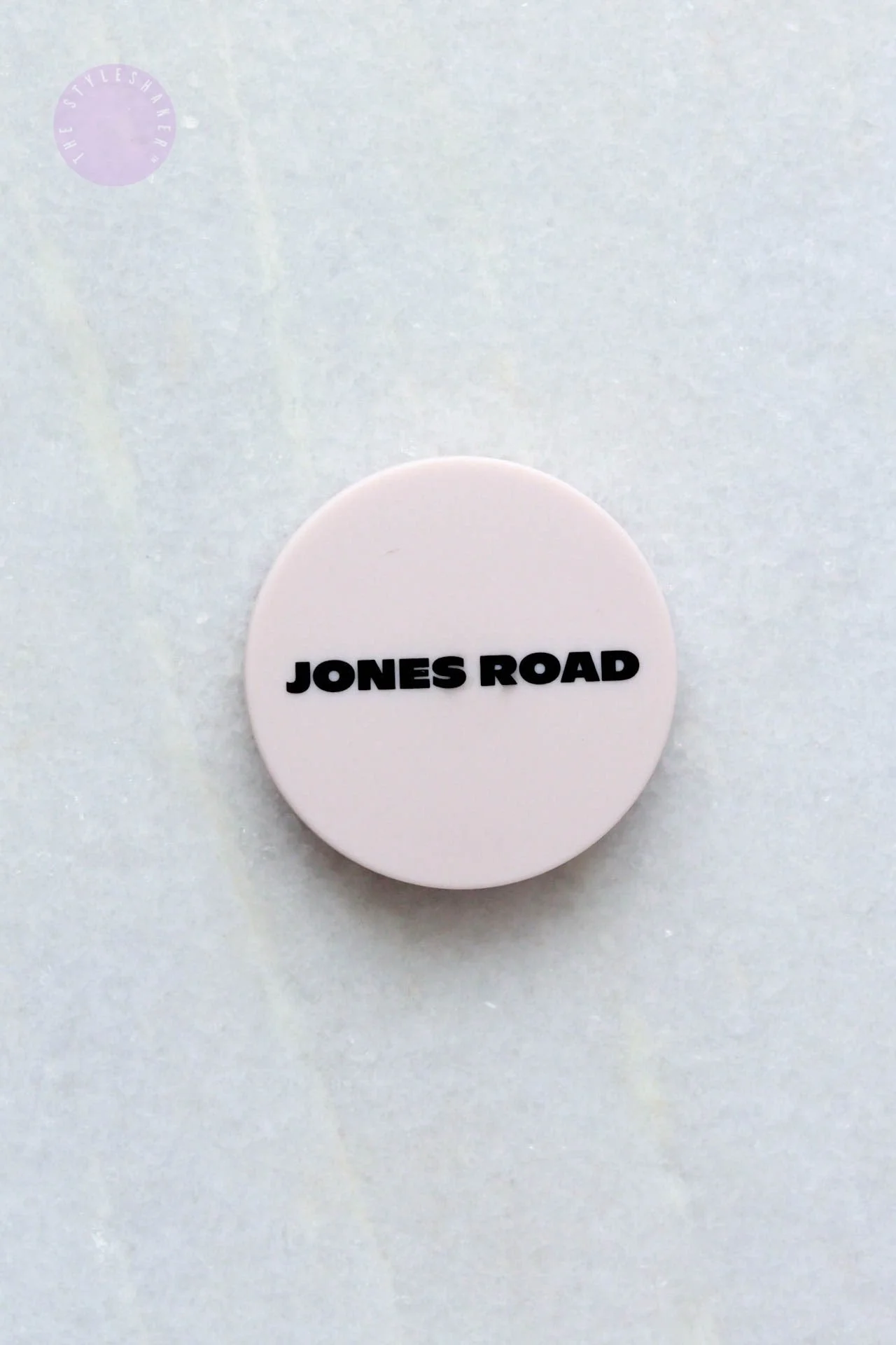 My Honest Review of the Jones Road The Best Blush