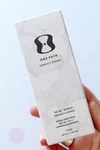 My Honest Review of the OneSkin OS-01 FACE SPF 30, Is It Worth It?