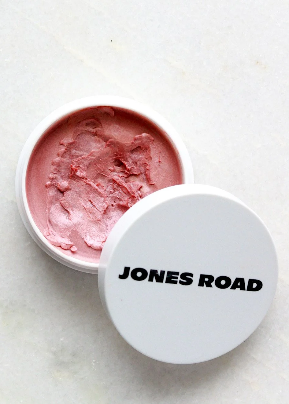 My Honest, In-Depth Review of the Jones Road Miracle Balm