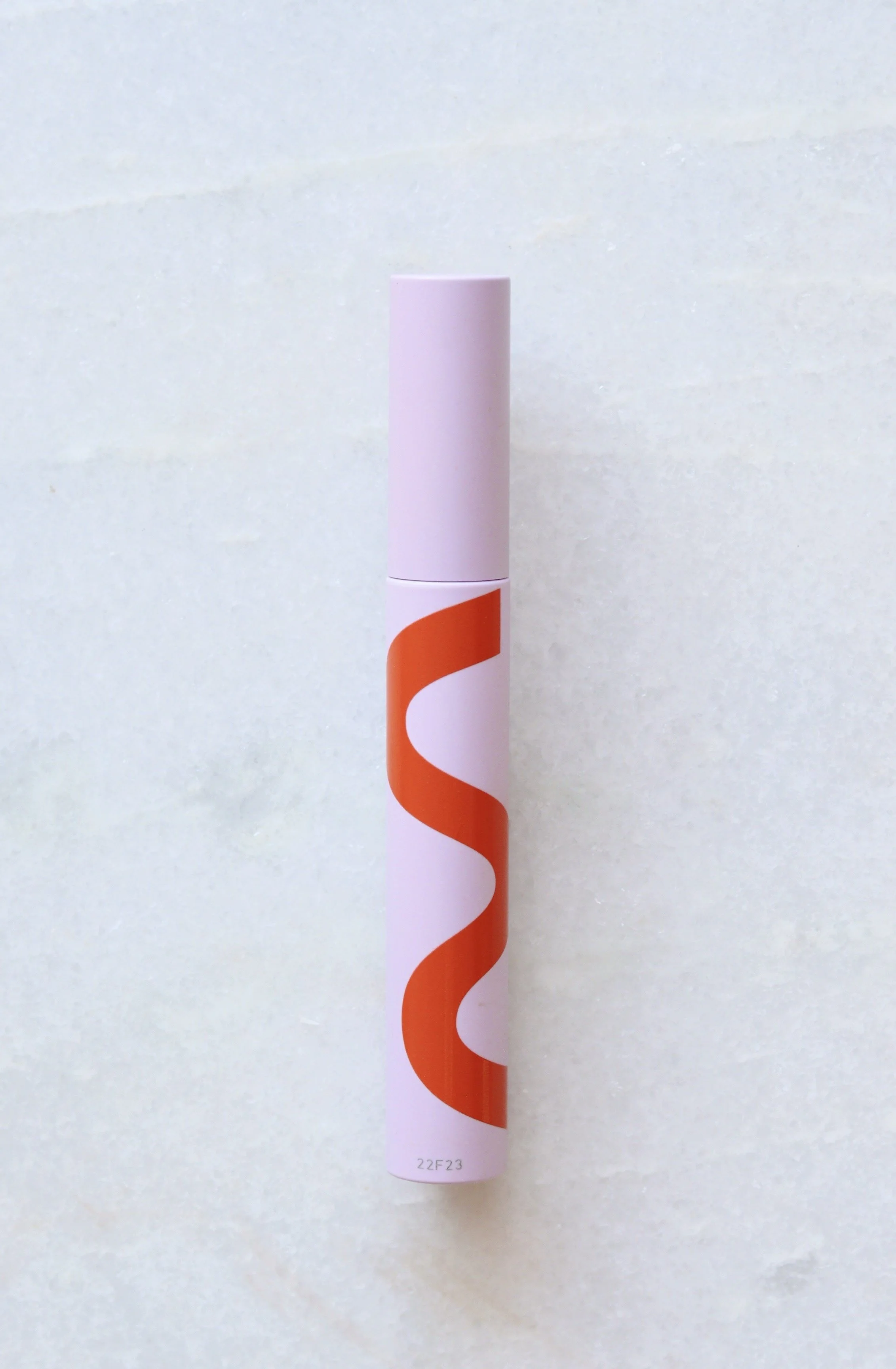 My Honest Review of the Tower 28 MakeWaves Lengthening + Curling Clean ...