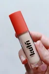 My Honest Review of the Kulfi Beauty Main Match Crease-Proof Long-Wear ...