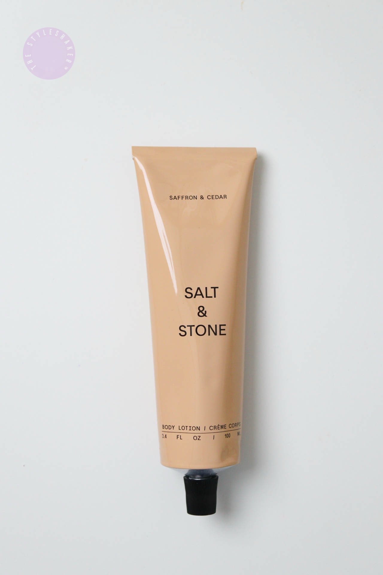 My Honest Review of the Salt & Stone Body Lotion, Is It As Good As ...