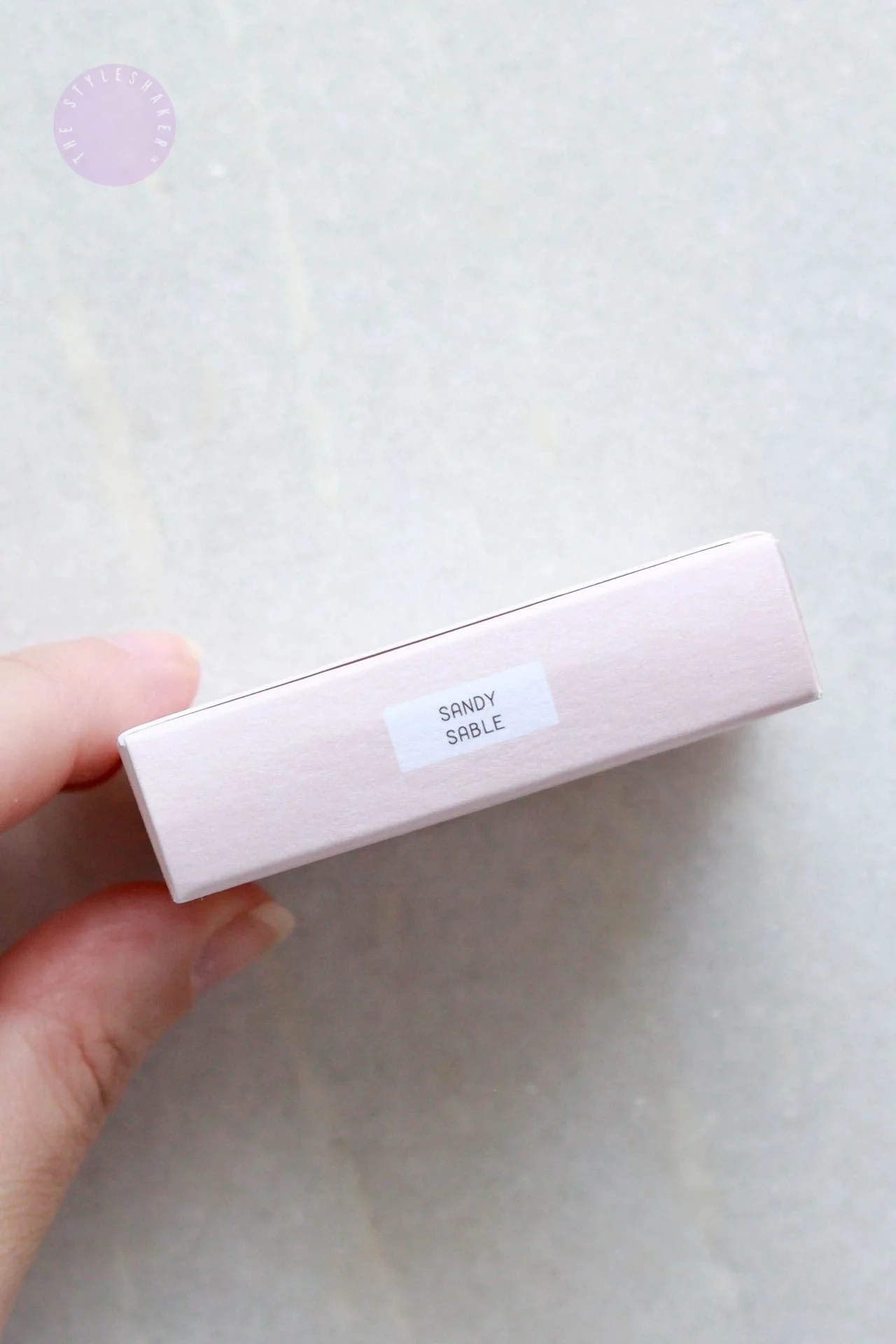 My Honest Review of the Jones Road The Best Blush