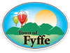 Fyffe High School - Home of the Red Devils — Town of Fyffe