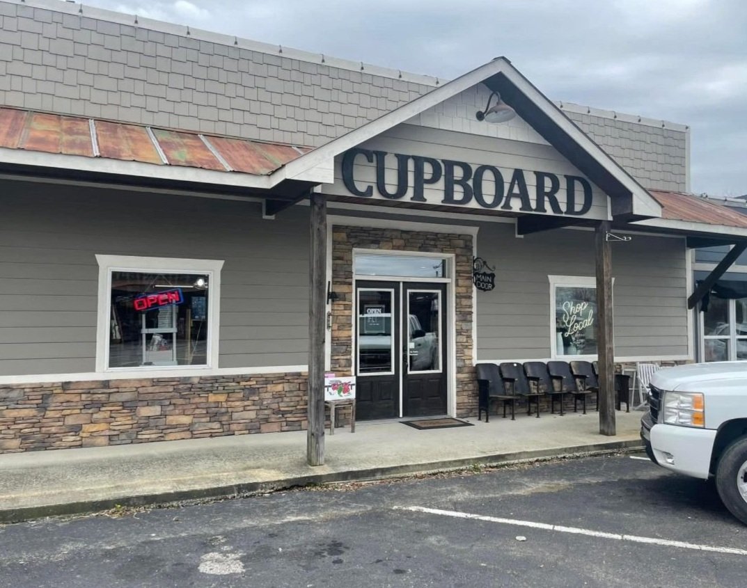 Town of Fyffe Business Spotlight — Town of Fyffe