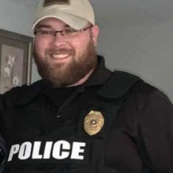 Police Department — Town of Fyffe