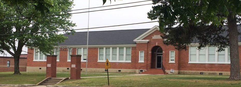 Fyffe High School - Home of the Red Devils — Town of Fyffe