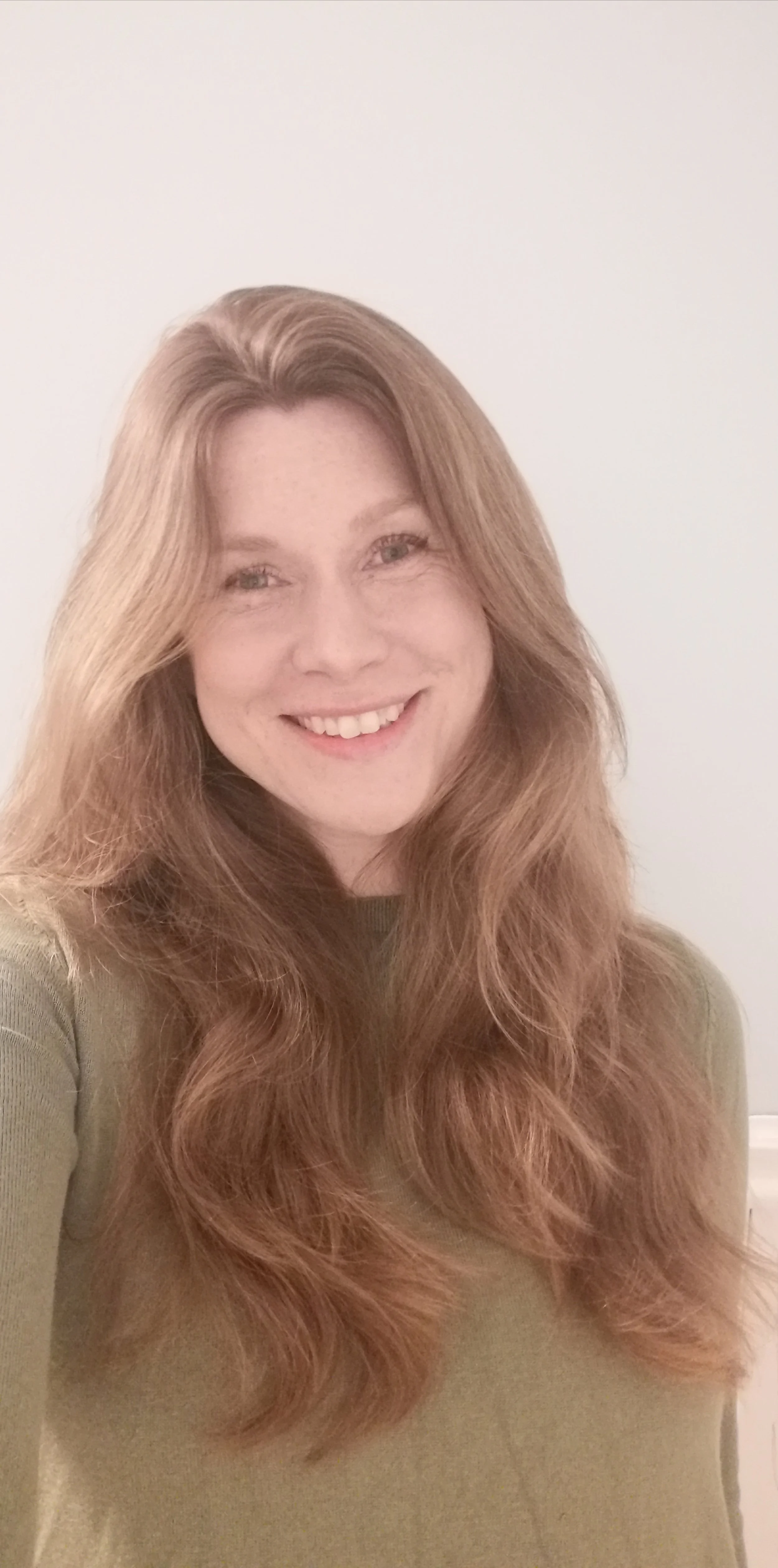 The Perinatal Wellness Centre