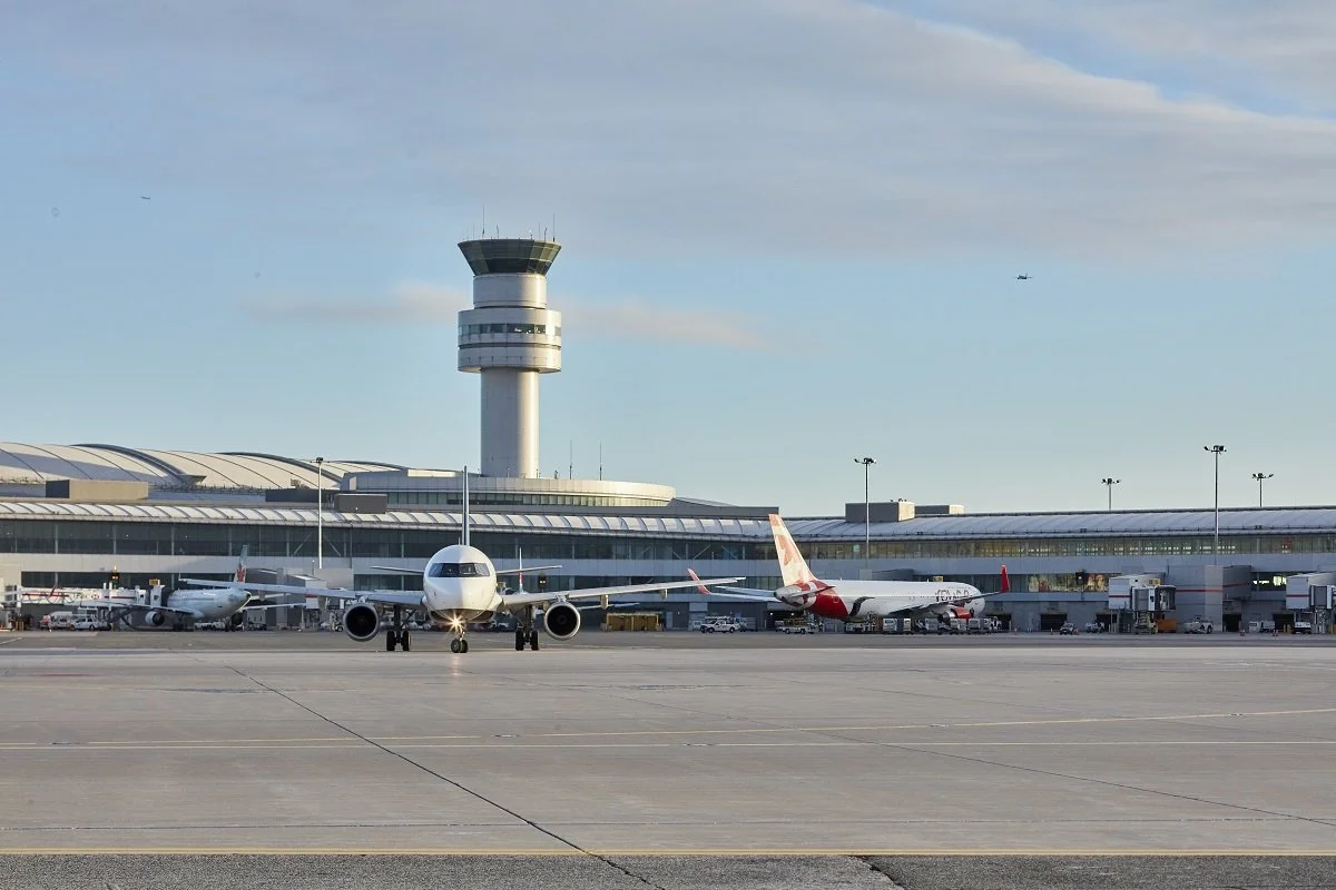 News & Events — IATP