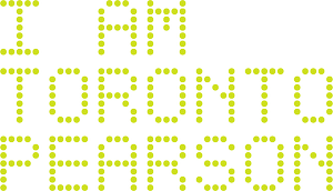 RAIC Applications and renewals — IATP