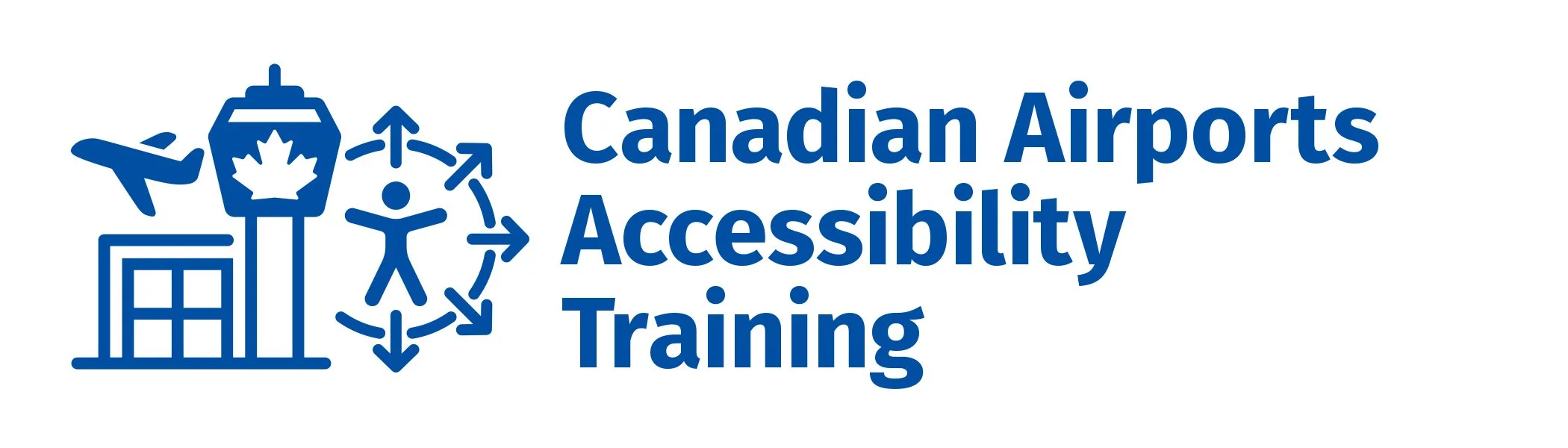 Canadian Airports Accessibility Training — IATP