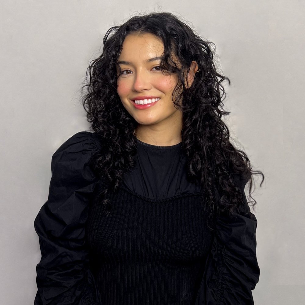 Our Team — GAGE Architecture