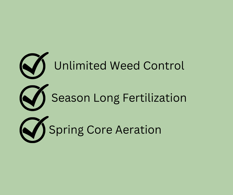 PACKAGES — www.weedboss.ca