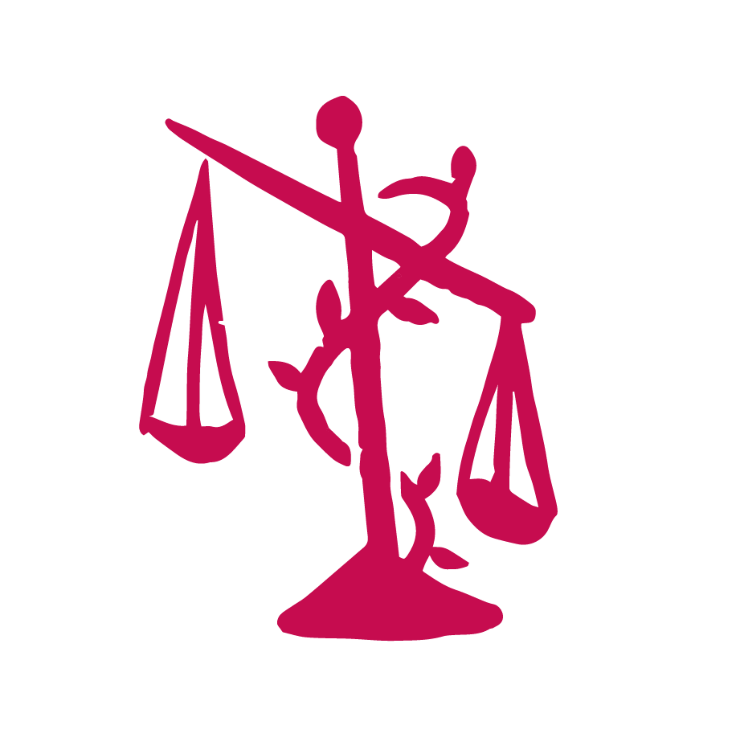 LLPS Speaker Bios — LCFC