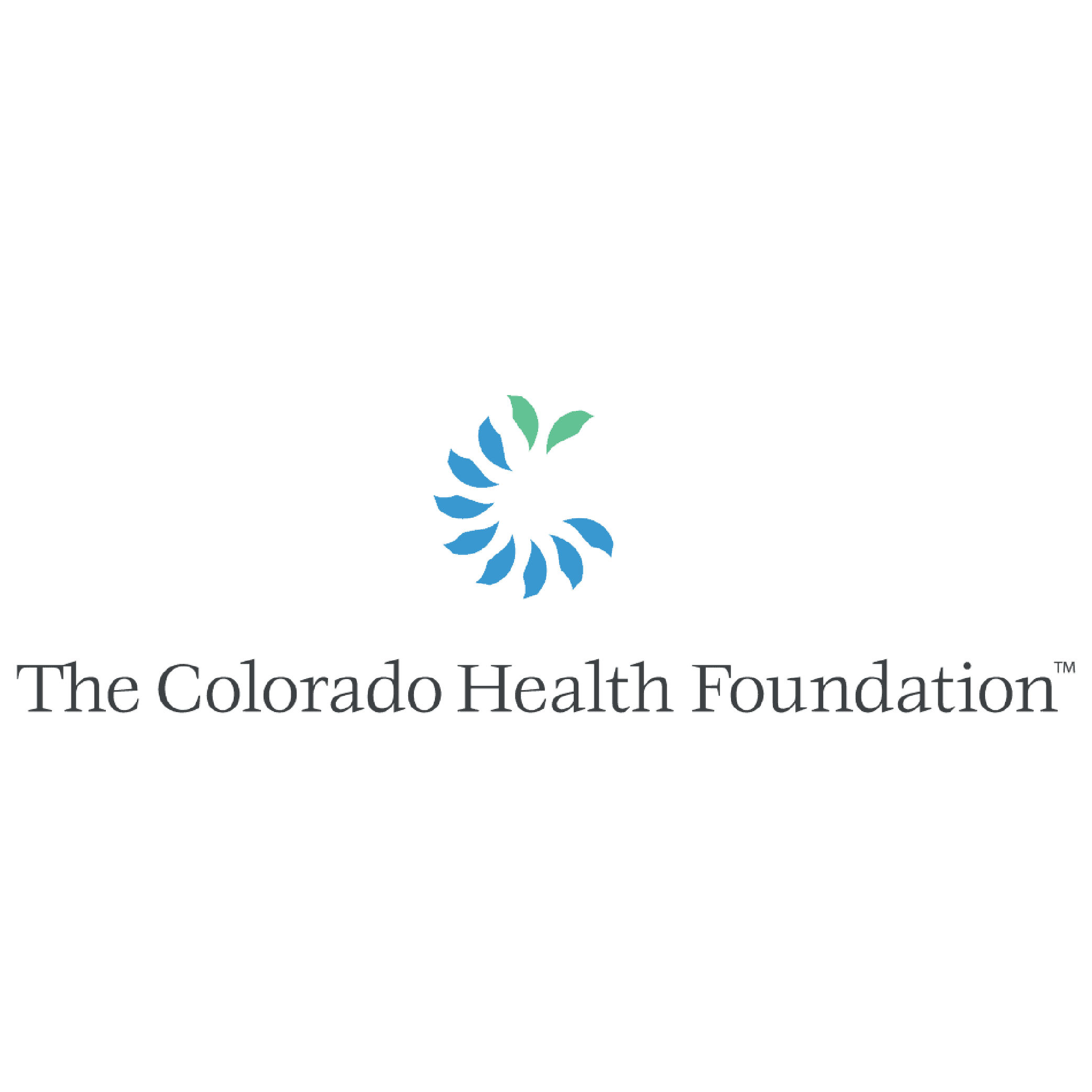 Colorado Communities of Color Loan Fund — LCFC