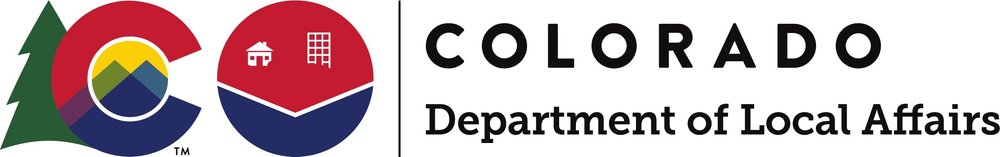 Small Nonprofit Grant Program — LCFC