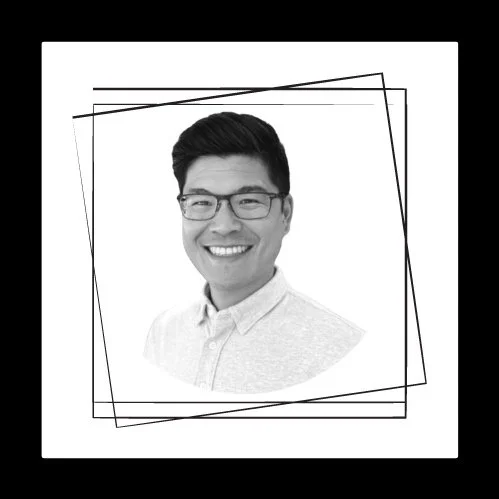 Meet Jeff Hui of JumpstartAI — mrcantile