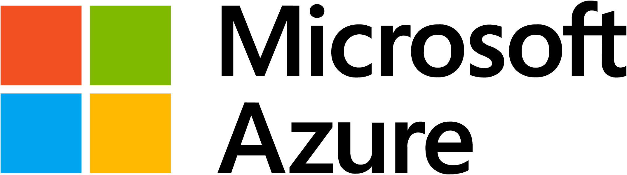 Entrada | Simplifying Databricks Implementation Efforts