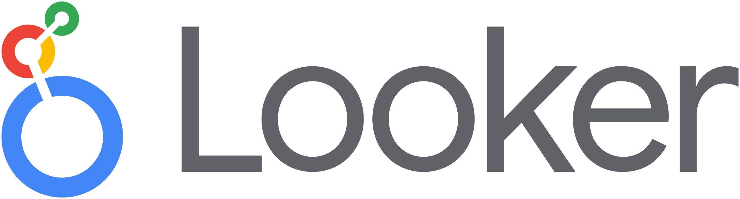 Entrada | Simplifying Databricks Implementation Efforts