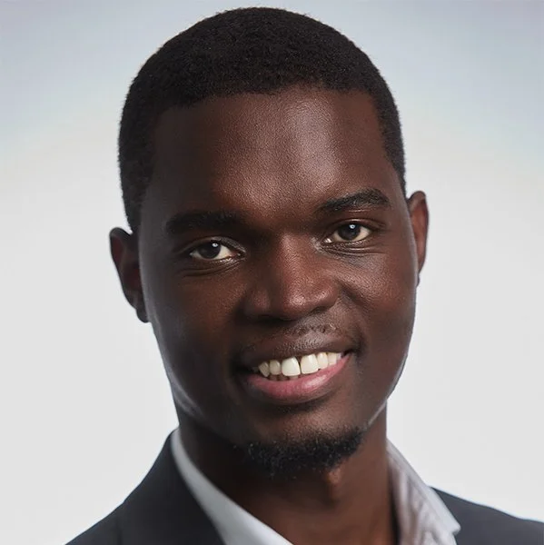 Our Team — exalt youth