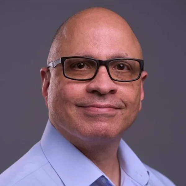 Team Bios — exalt youth