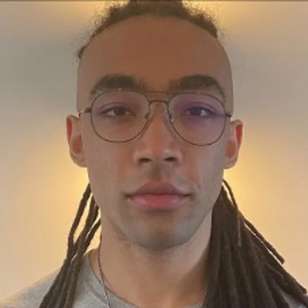 Our Team — exalt youth