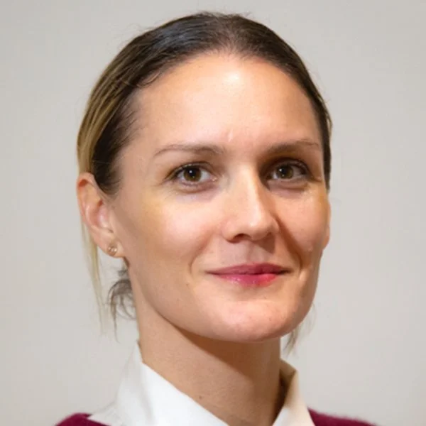 Team Bios — exalt youth