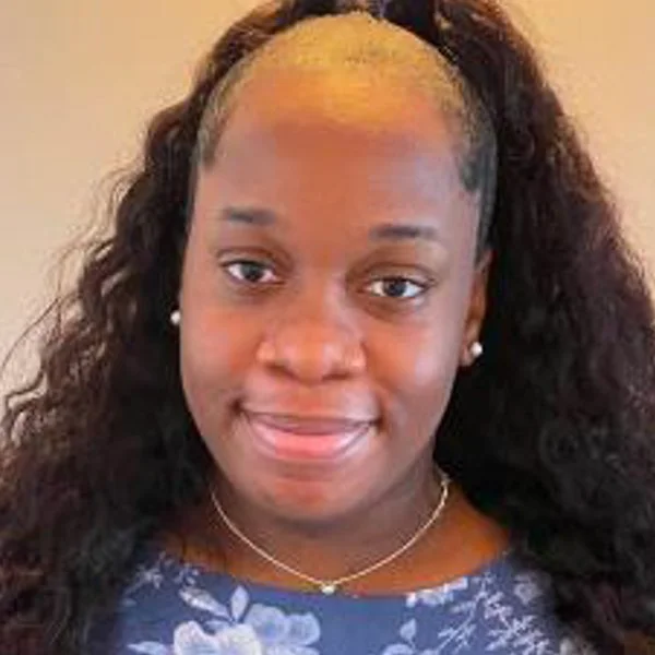 Team Bios — exalt youth