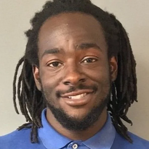 Our Team — exalt youth