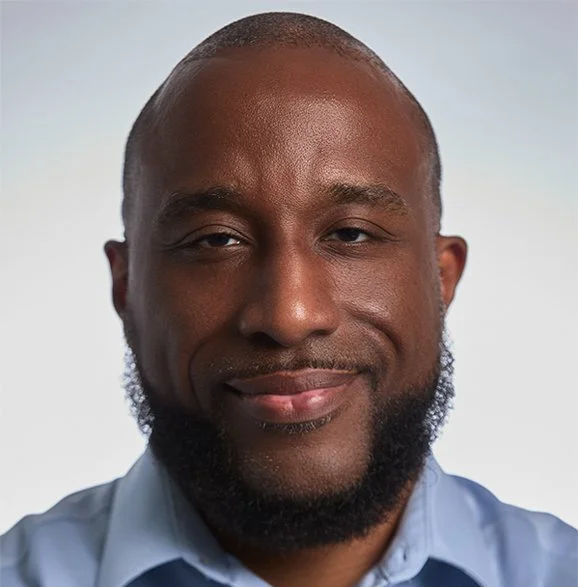 Our Team — exalt youth