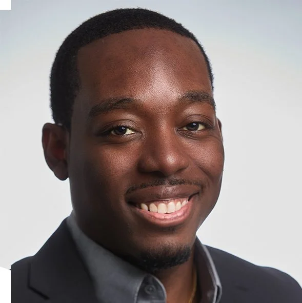 Team Bios — exalt youth