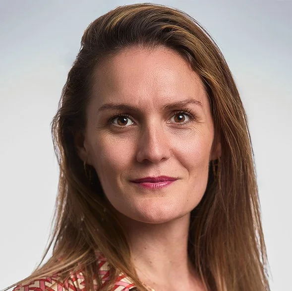 Team Bios — exalt youth