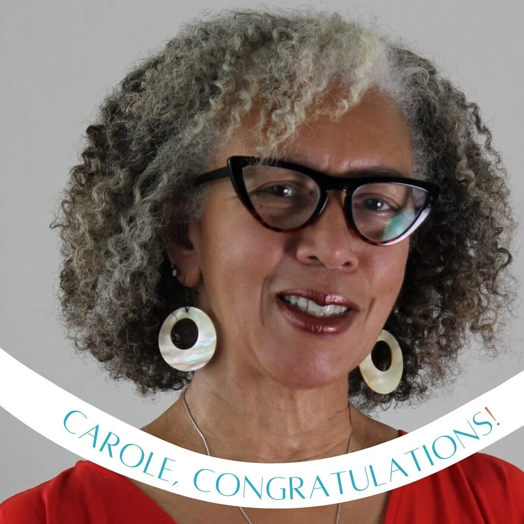 ABOUT — Baltimore Read Aloud