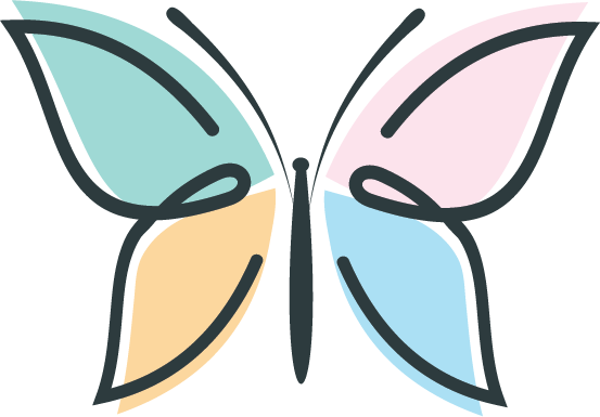 Speech Therapist | Elyssa Hoffman | Butterfly Speech Therapy