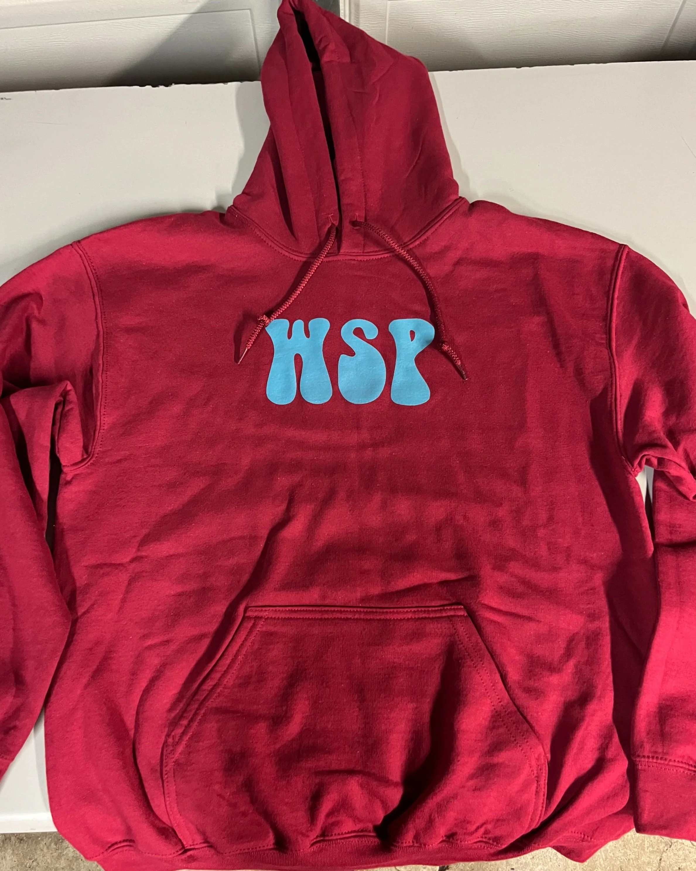 Shop — Type 2 Designs