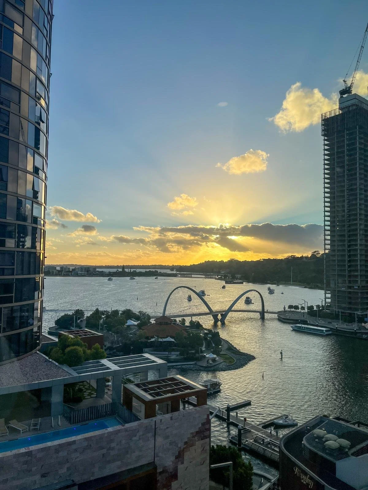 Australia: Guías de Viaje, Road Trips y Consejos Reales · Sin ...