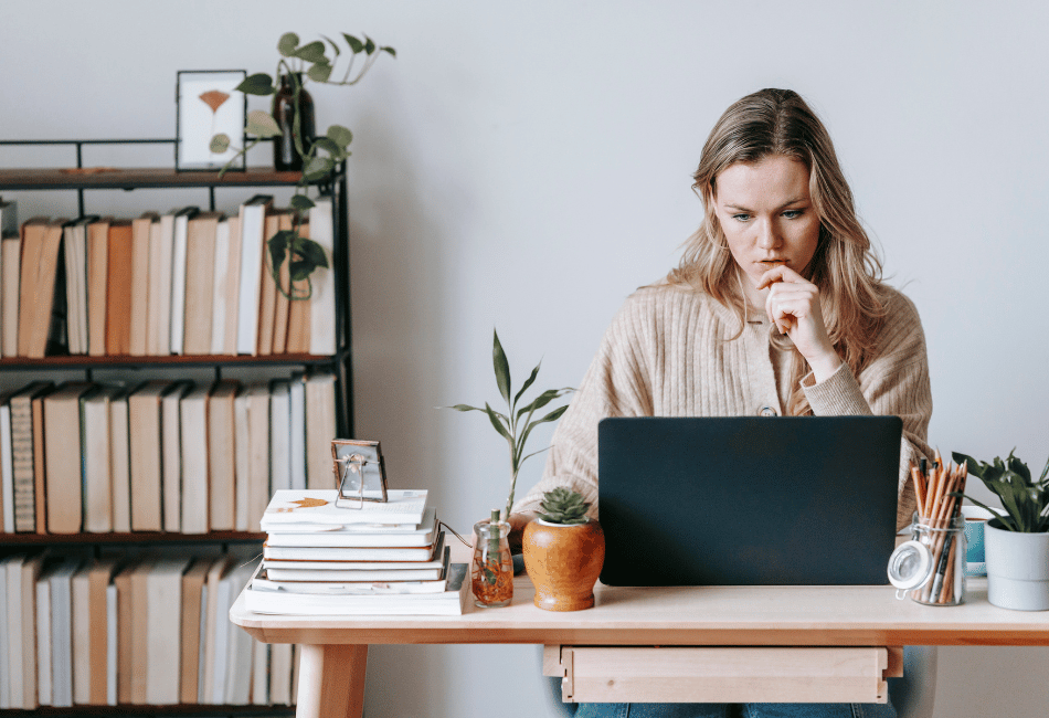 My No Show Policy Template & Fee for Therapists [Prevents No Shows In ...