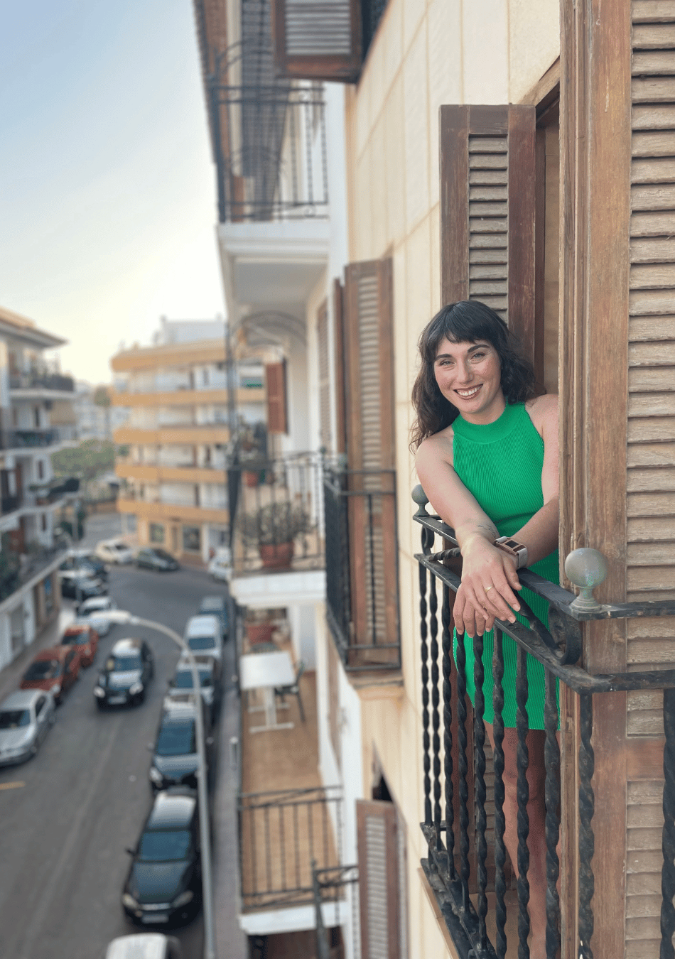 How to Run a Retreat In 2025: 17 Expert Tips From a Retreat Leader ...
