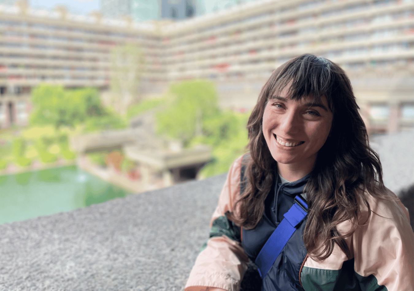 How to Run a Retreat In 2025: 17 Expert Tips From a Retreat Leader ...