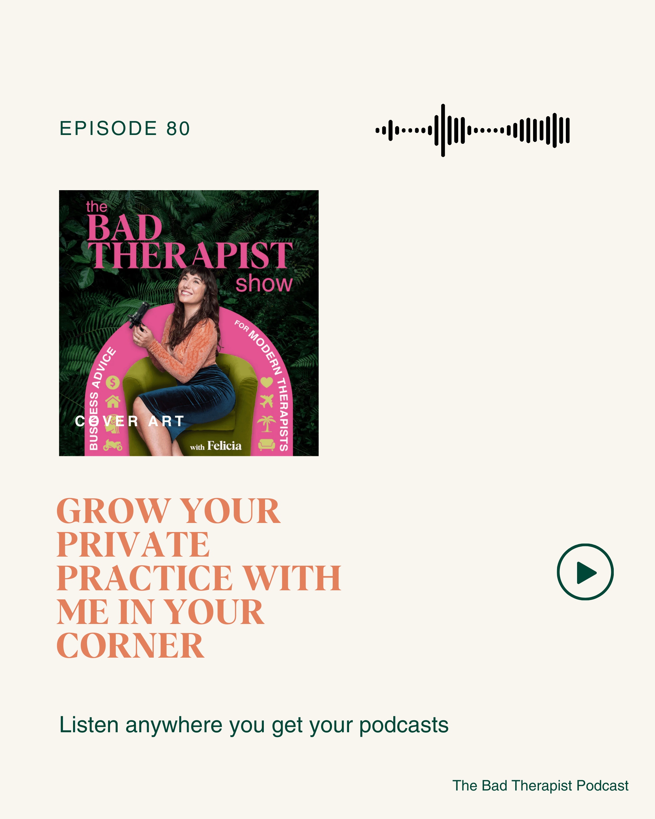 Private Practice vs. Group Practice In 2025 → Which is Right for You ...