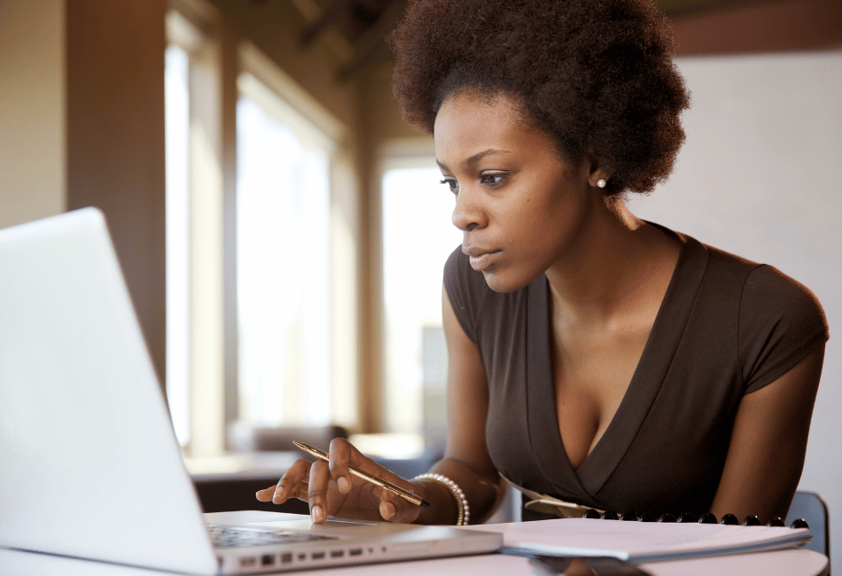 Sample Cancellation Policy Template for Therapists to Prevent No Shows ...