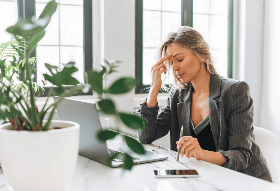 Try My 2026 Therapist Rate Increase Letter Template [So You Don't Burn ...