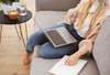 Starting a Private Practice In Counseling Checklist [34 Steps For 2026 ...