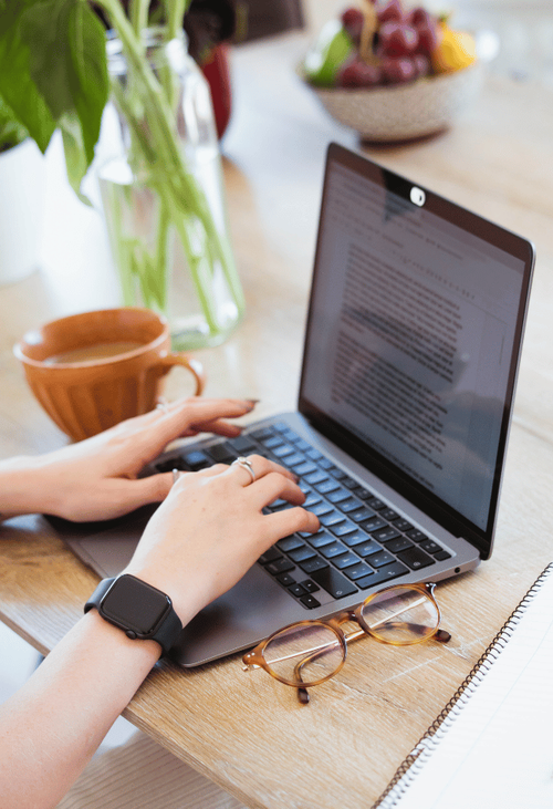 Starting a Private Practice In Counseling Checklist — The Bad Therapist™