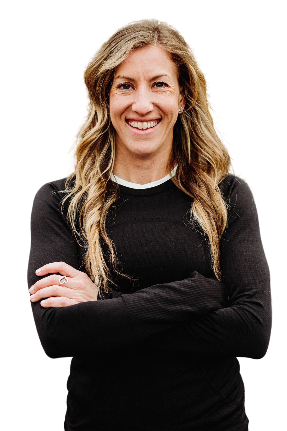 Workshops & Speaking Events — Mental Performance Coaching | TG Performance