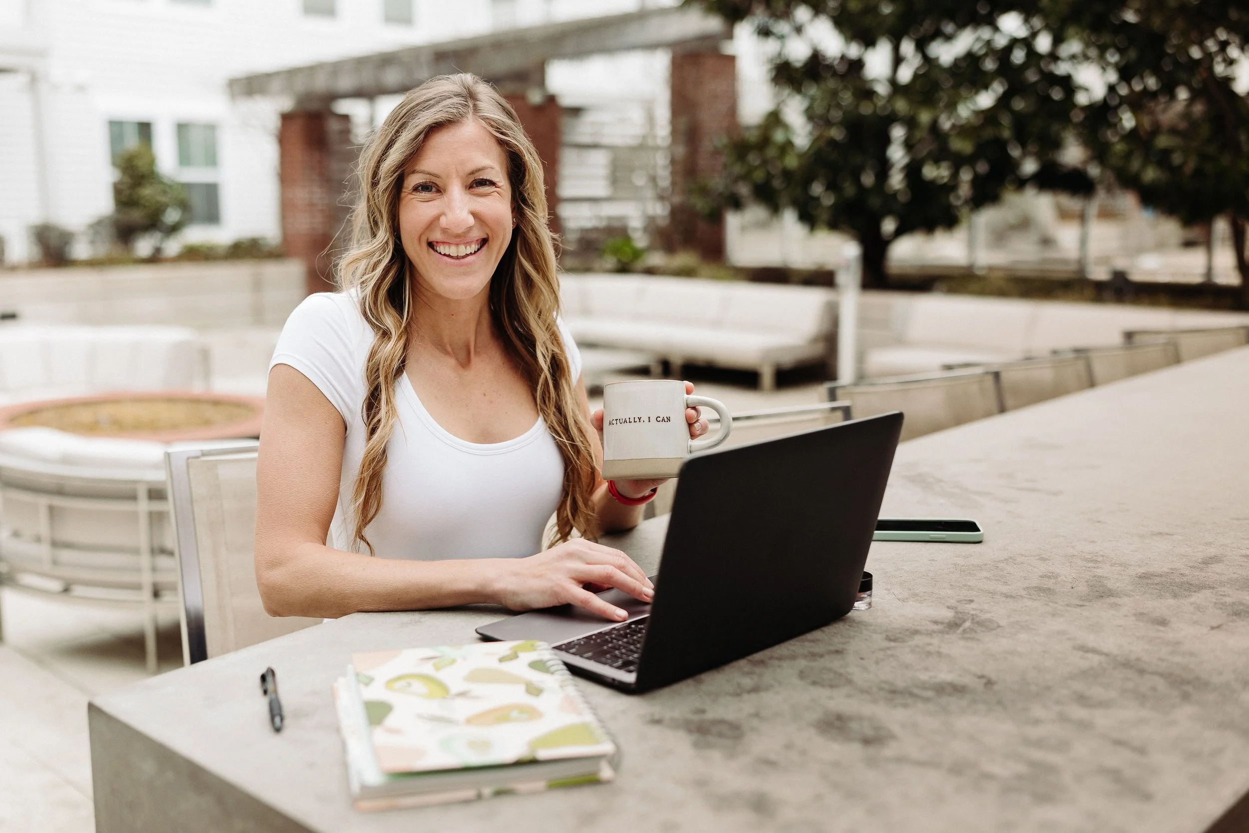 Blog — Mental Performance Coaching | TG Performance