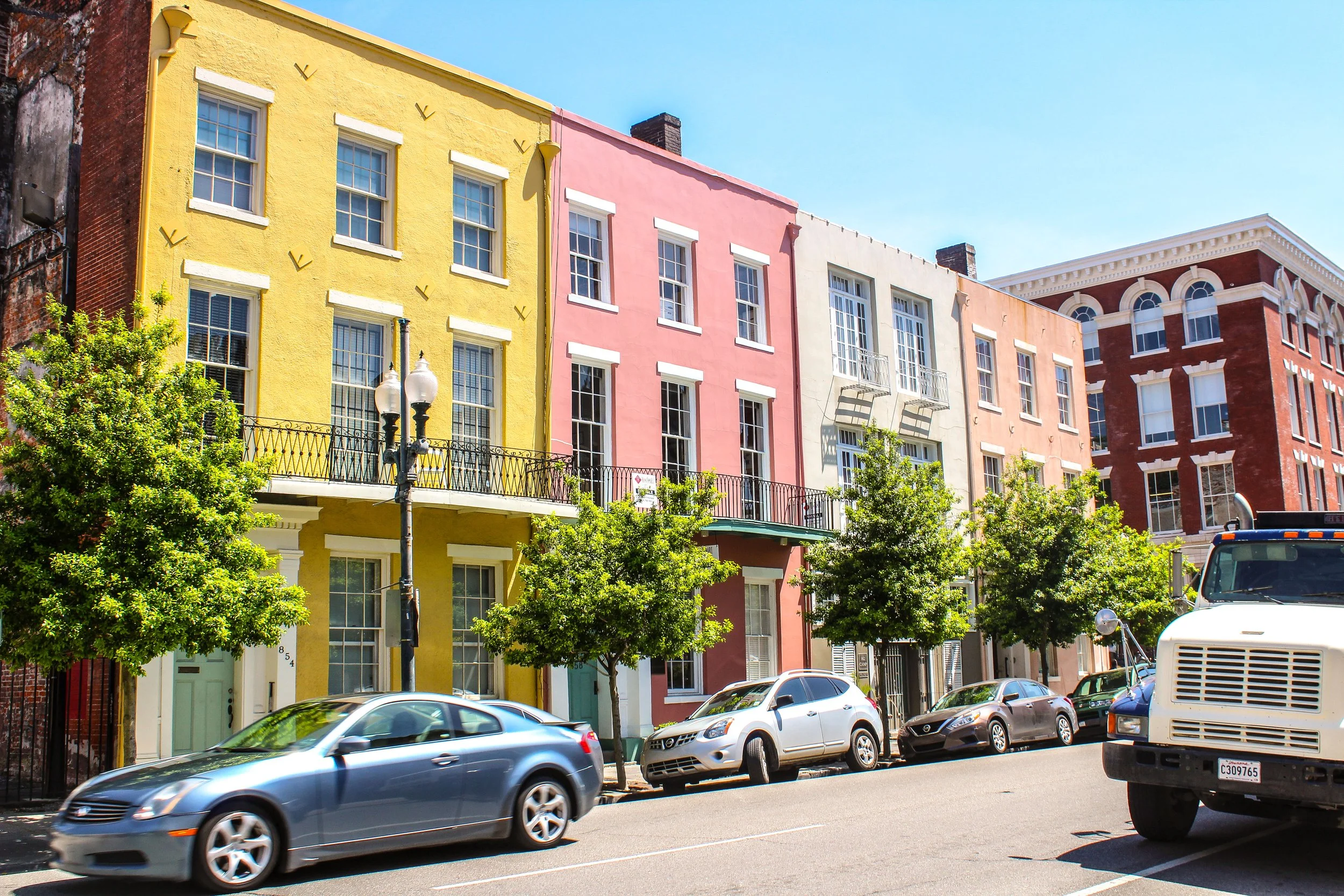 Downtown Development Unlimited